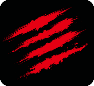 【Tシャツ】Mad Catzグッズ 公式販売サイト – Mad Catz Online