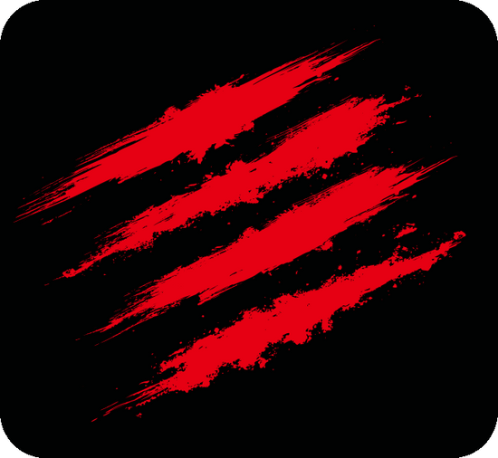 【Tシャツ】Mad Catzグッズ 公式販売サイト – Mad Catz Online